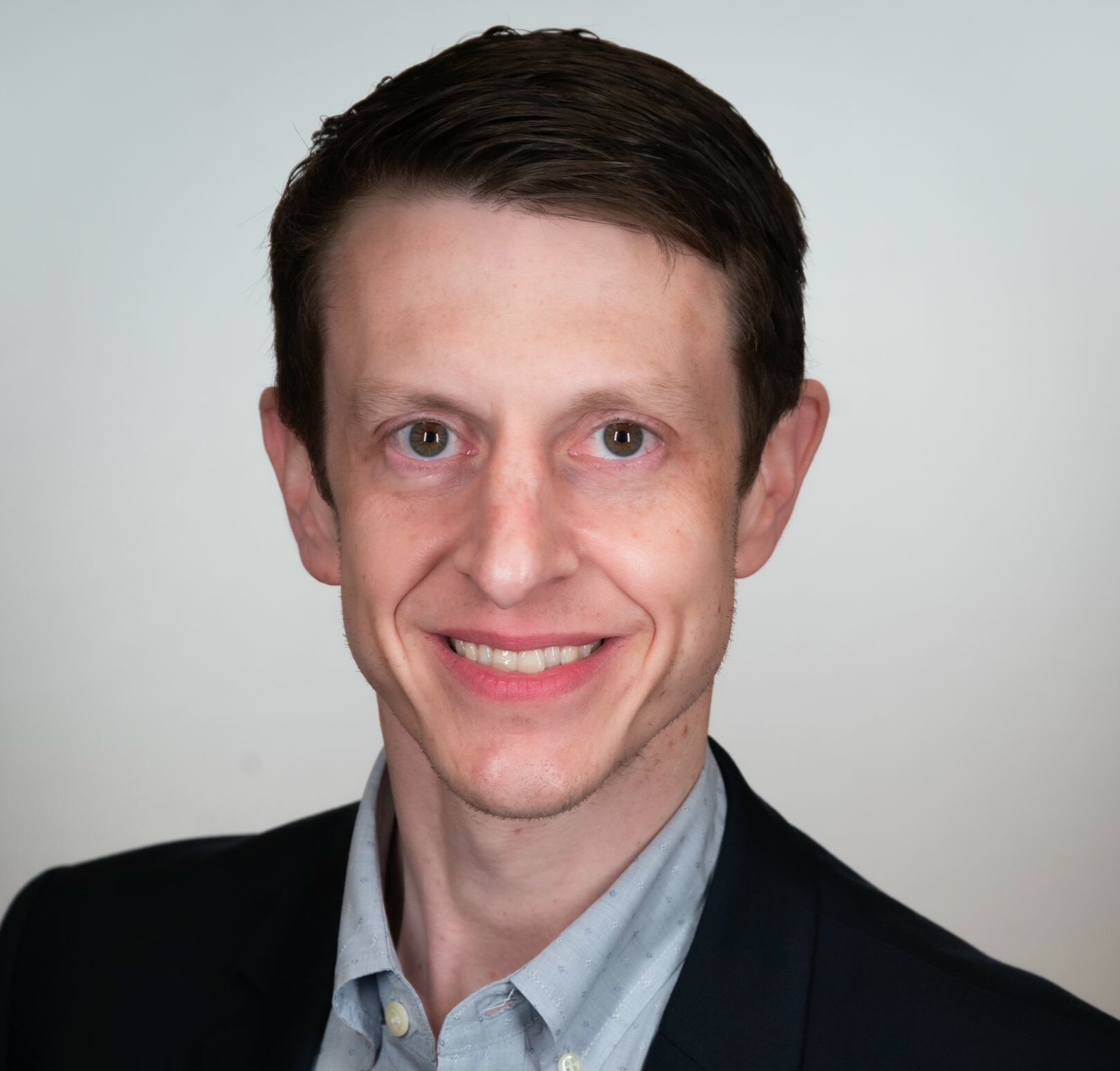 Join Bluesight and 340B Report this January